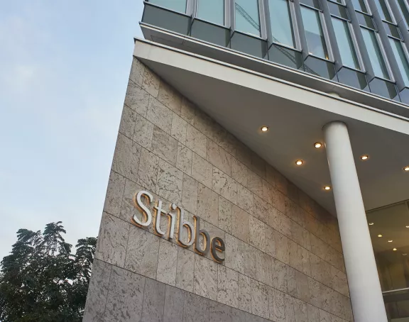 Stibbe Amsterdam appoints three new partners | Stibbe